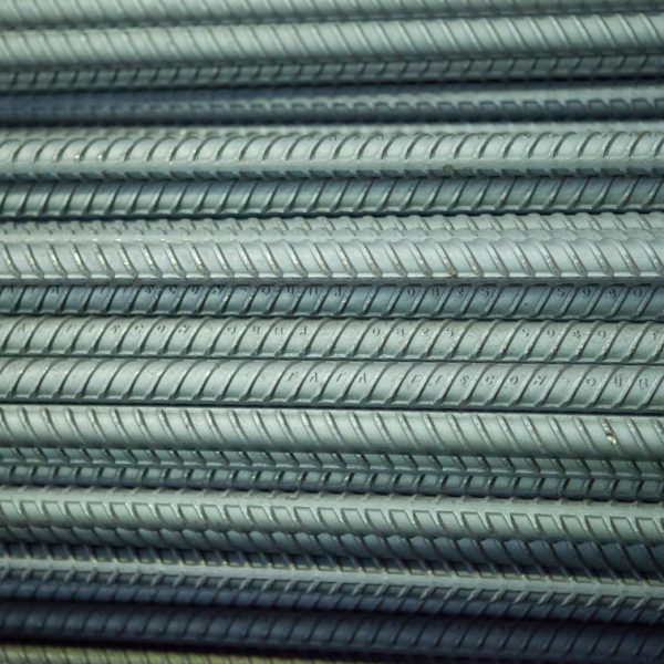 Home - TATA STEEL (Thailand) PLC.