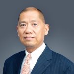 About Us - TATA STEEL (Thailand) PLC.